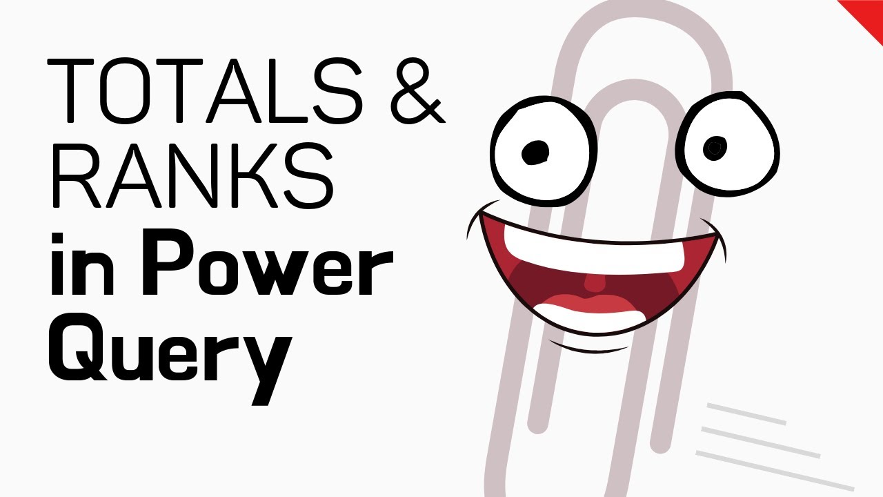 How To Use Sum In Microsoft Excel Power Query Fun Tutorial YouTube how-to-use-sum-in-microsoft-excel-power-query-fun-tutorial-youtube
