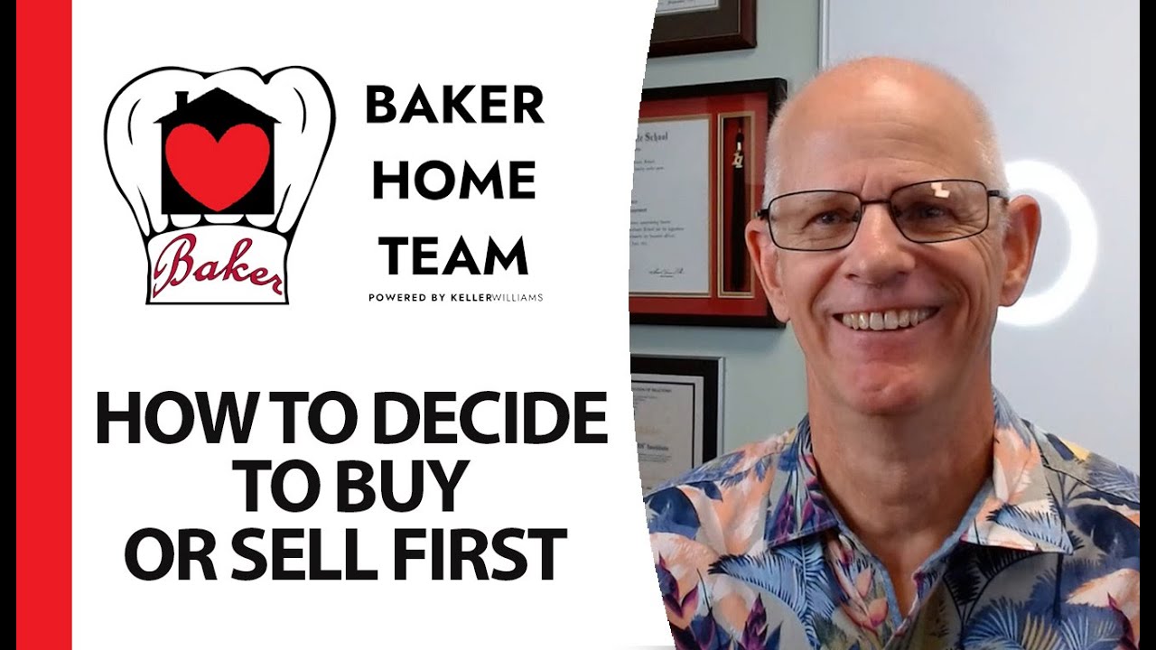 3 Factors To Consider When Moving YouTube