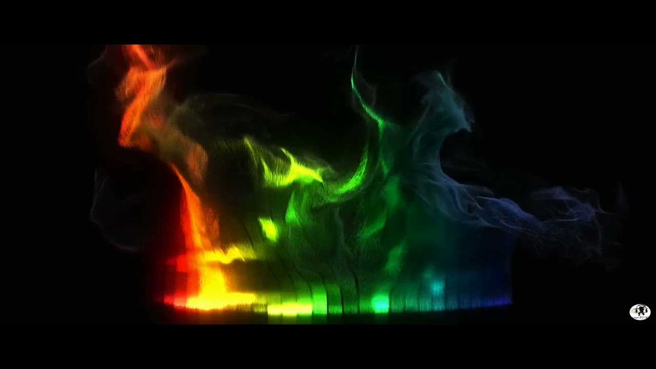 SAVAGE-44 - Rapid energy (eurodance version 2021) - YouTube