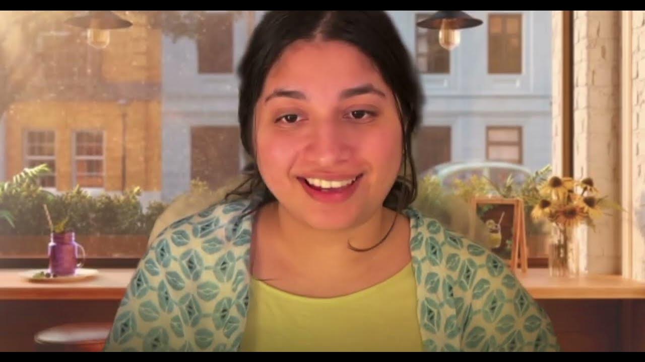 Leetcode 189 | Rotate Array | Real quick - YouTube