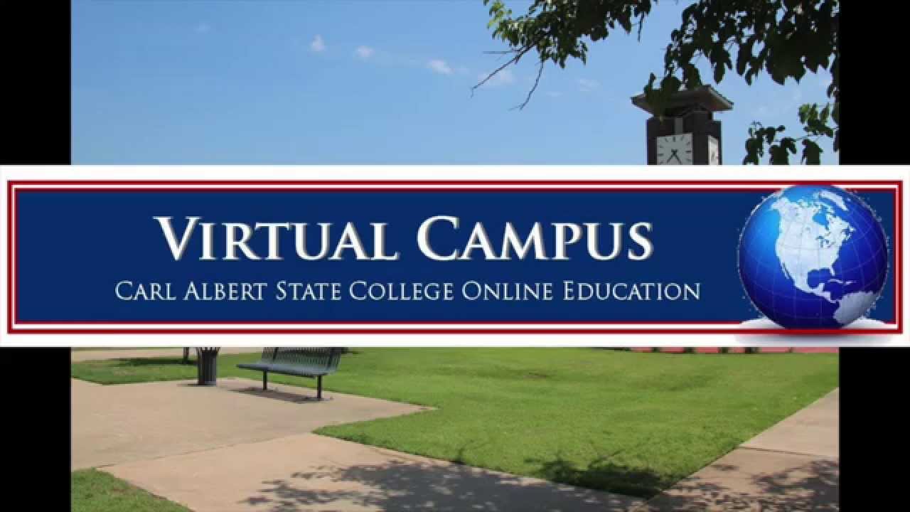 Cheryl Riggs Introduction to Human Geography - YouTube