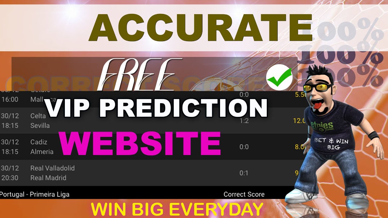 NO CHANCE OF LOSING BET AGAIN _100% Website Strategy that worked ...