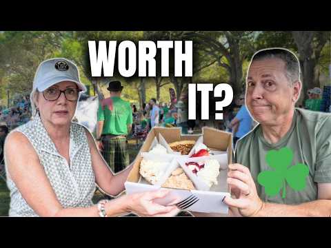 We Had a Plan… Florida Had Other Ideas