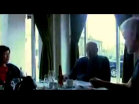 Bobby Fischer Laughs at a Poop Joke - YouTube