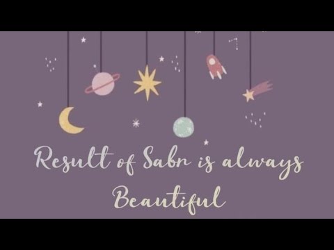 Hadith of Hard Work & Effort | By Arhaan Ibrahim - YouTube