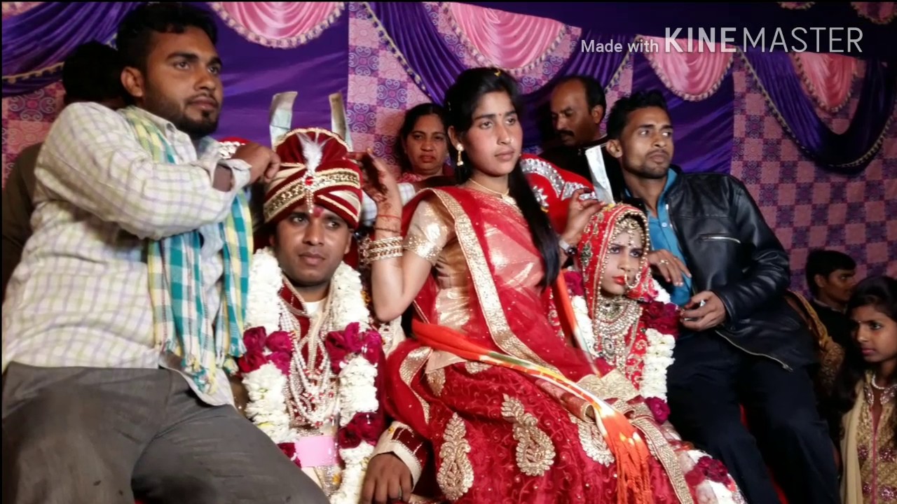 Mere raske kamar - YouTube