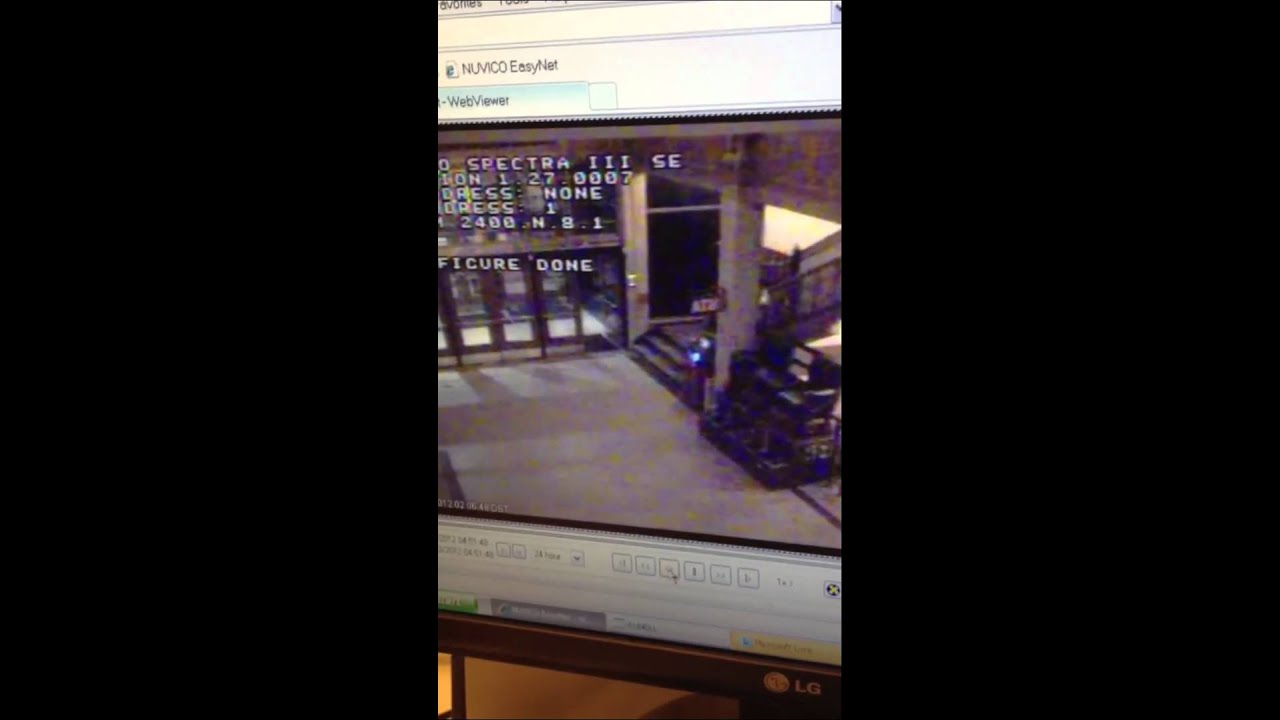 Drunk Girl Falls Down Stairs Youtube