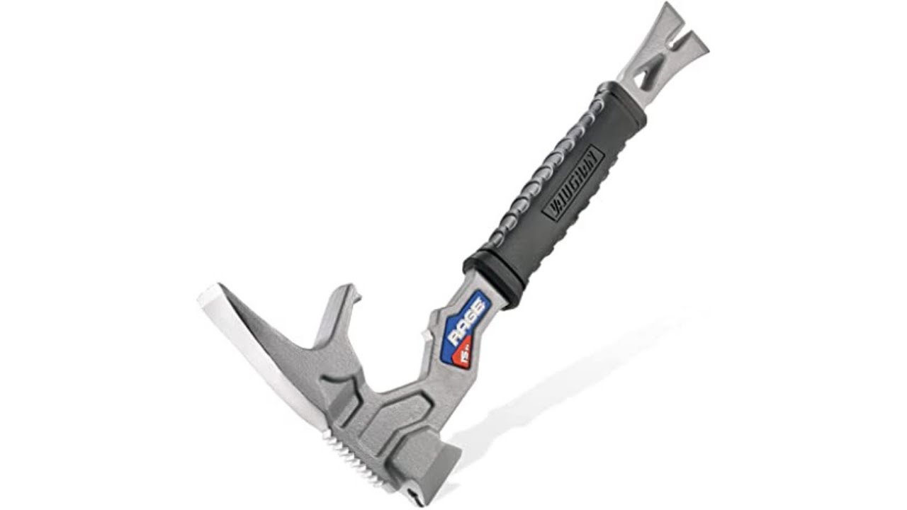 How To Take YOUR Tool Box To The Next Level! - YouTube