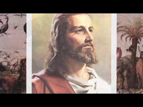 Exploring the Revolution of Marcionism. - YouTube