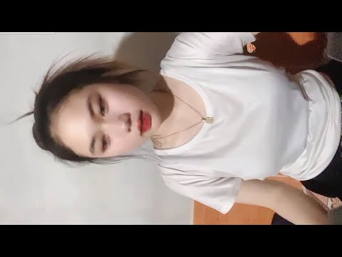 Vietnam 🇻🇳 girl live stream Bigo live videos80 #カレンダー  #サイバージャパン #年のカレンダープレオーダー受付中❗️
