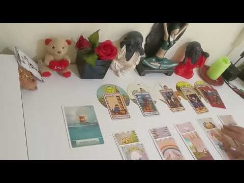 🩷OĞLAK BURCU( ZAFER SENIN)NİSAN AÇILIMI #tarot ##astroloji #tarotreading #astrology 