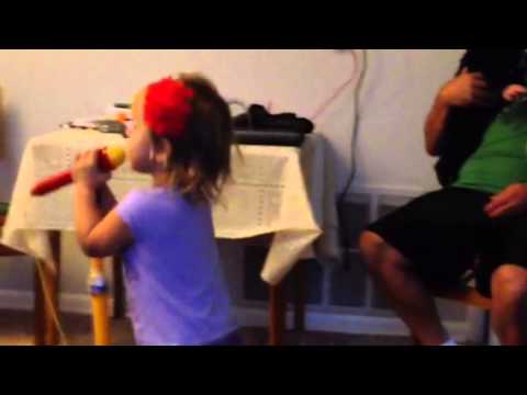 Abc family - YouTube