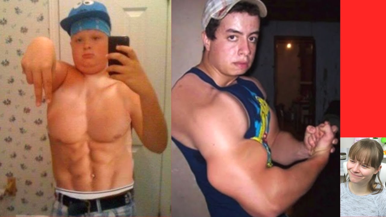 Worst Photoshop Fails - YouTube