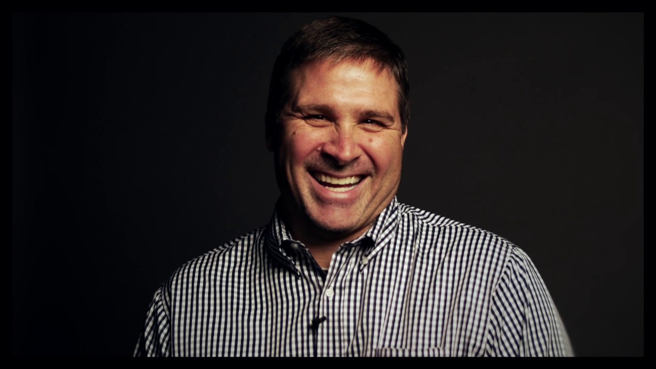 We Are Chapelwood - Chapelwood United Methodist Church - YouTube