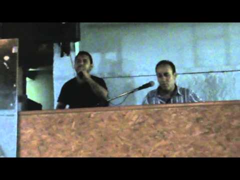 Engin Yorulmaz HER GÜN İSYANIM VAR