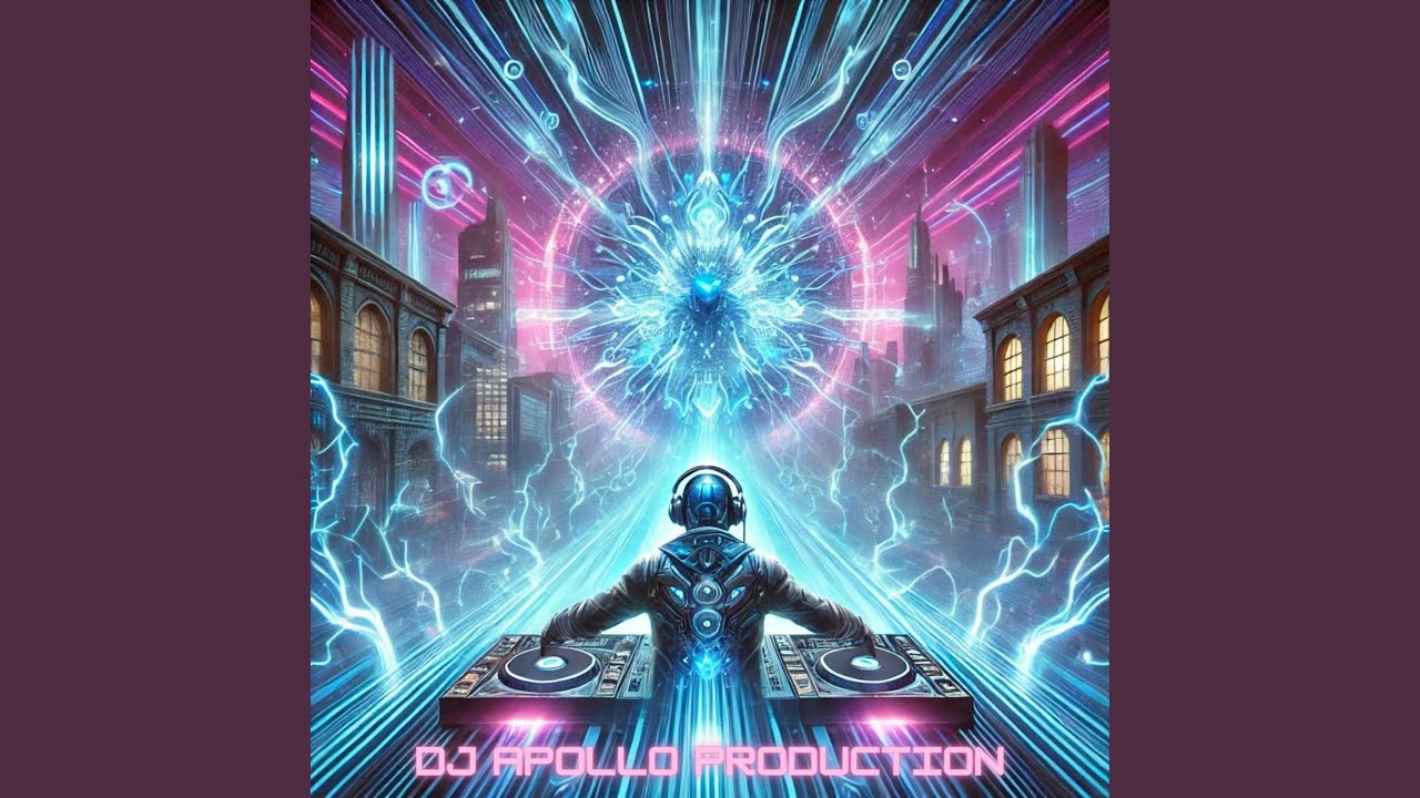 Boss Kupal Ka Ba? - YouTube