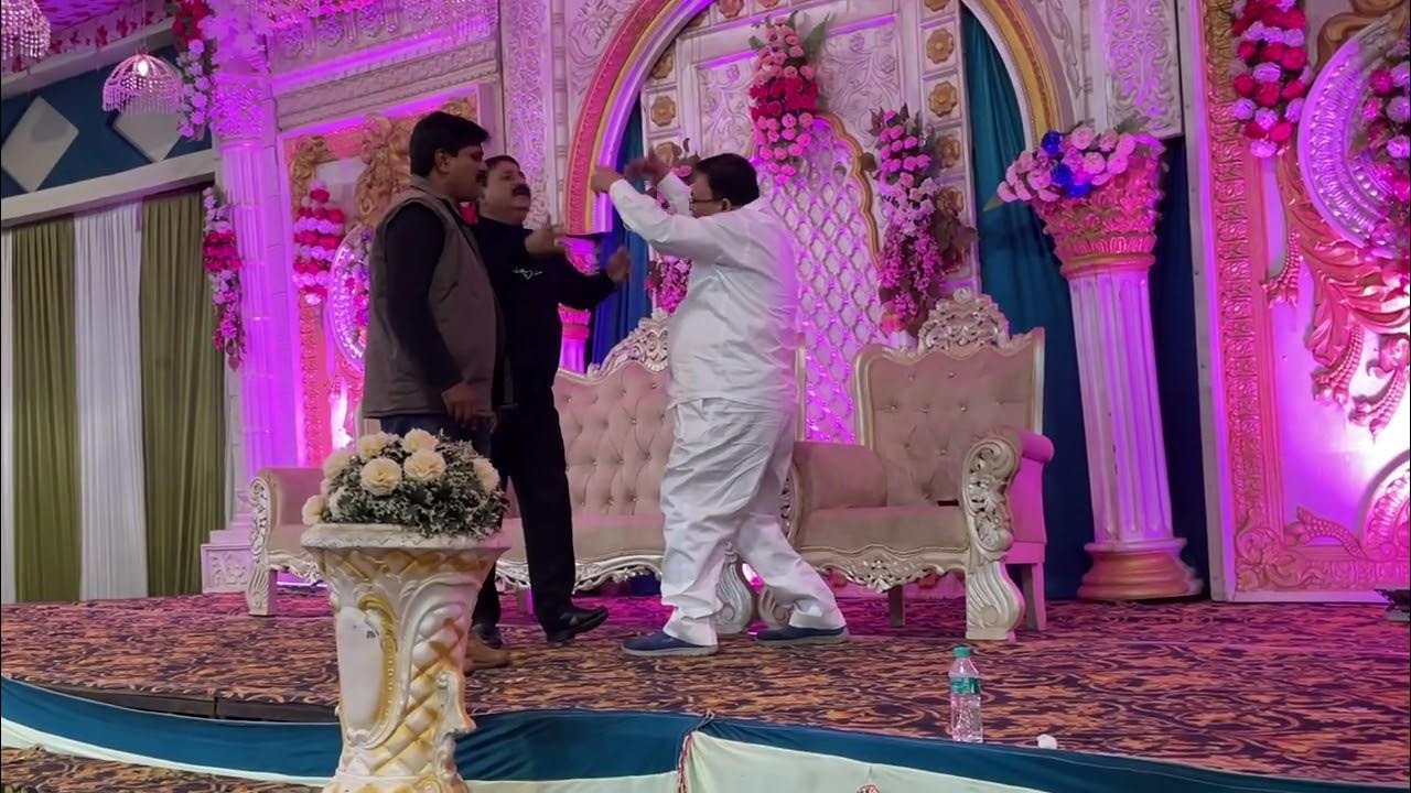 Salam e ishq MERI Jaan Jara Kabool kar lo🥰 ️ Sing By Pradeep Shukla And Namita Ji 🙏Music By Abhi ...