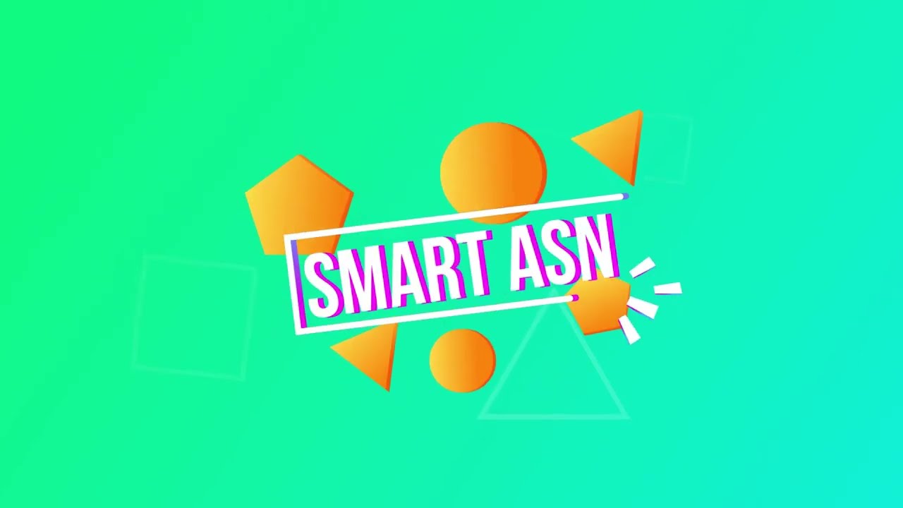 AGENDA 3 : Penerapan Nilai Smart ASN Sebagai Digital Talent - YouTube