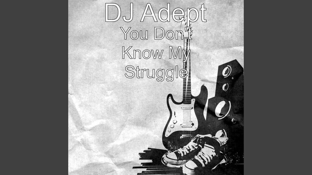 Touchdown to Cause Hell - YouTube