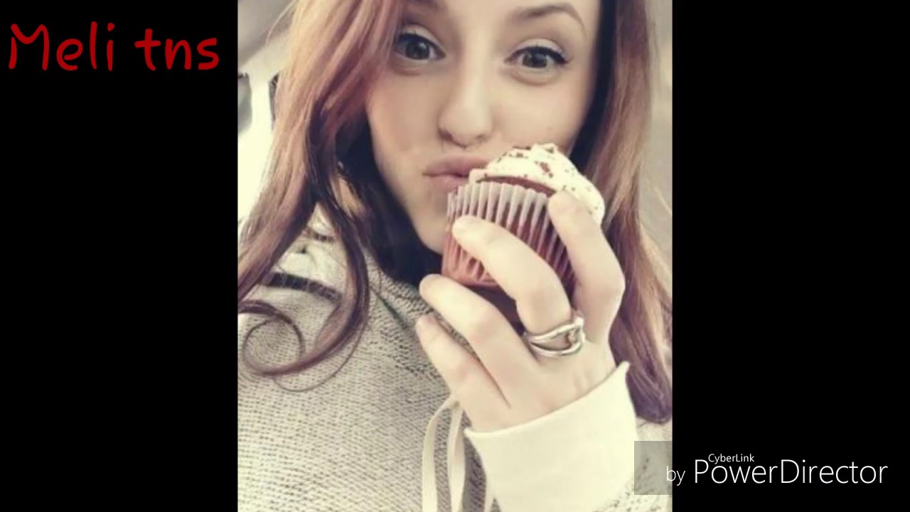 Edit Chloe//concurso TNS alana - YouTube