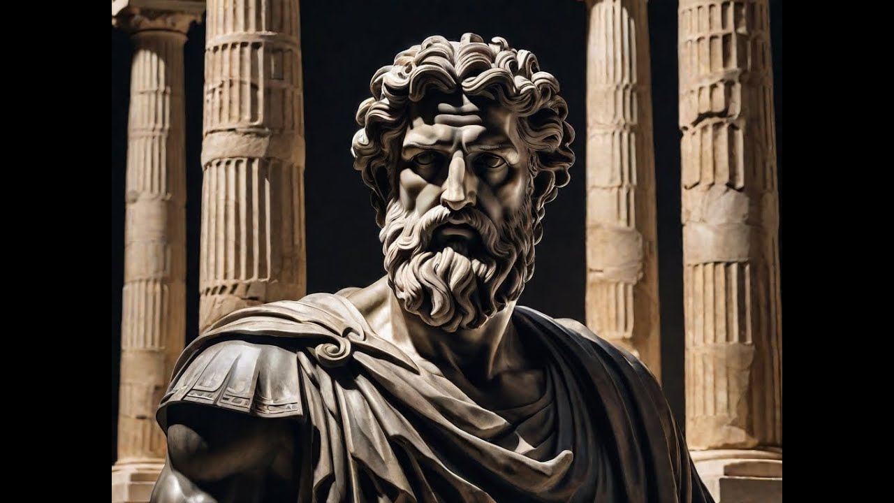 Η Συγκλονιστική Ψυχολογία Πίσω από τον ΑΝΘΡΩΠΟ ΠΟΥ ΚΑΤΑΒΑΖΕΙ ...
