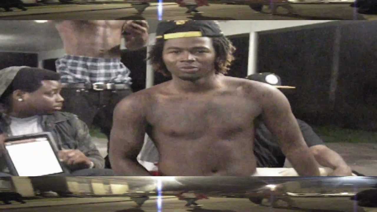 Hogg Booma On It FOLLOW @Boomamusic - YouTube
