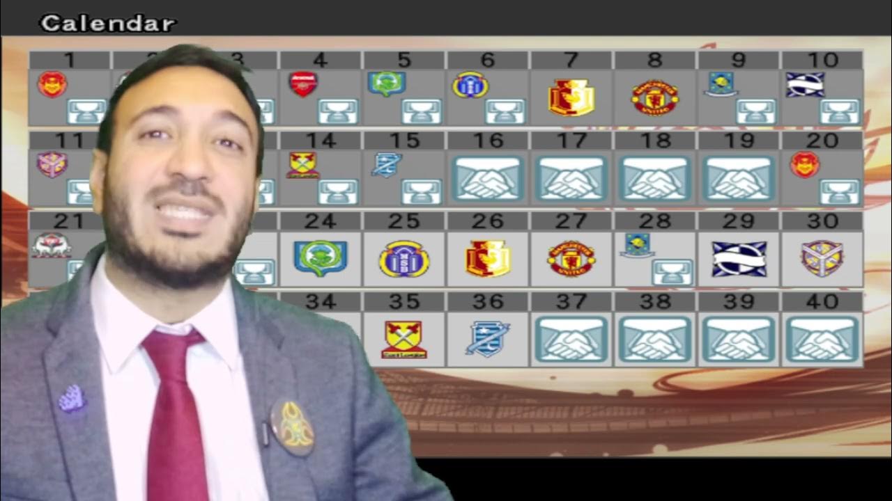 165.] 7 POINTS ETC [02/021/2023] - YouTube