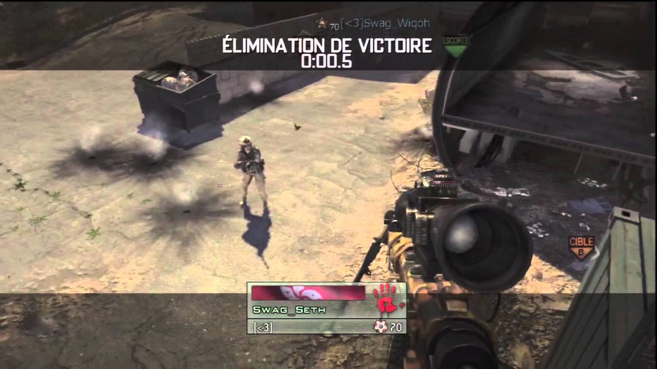 Pfff , No Set-up Please ! - YouTube