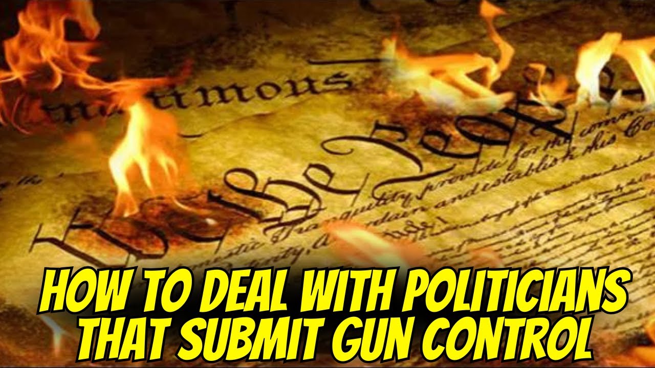 News2A - 2nd Amendment News