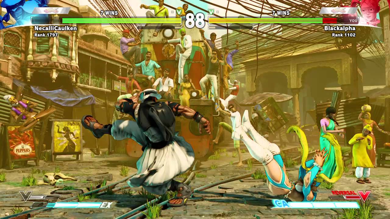 Eeeeeeeeeeeeeeeeeeeeeeee - YouTube