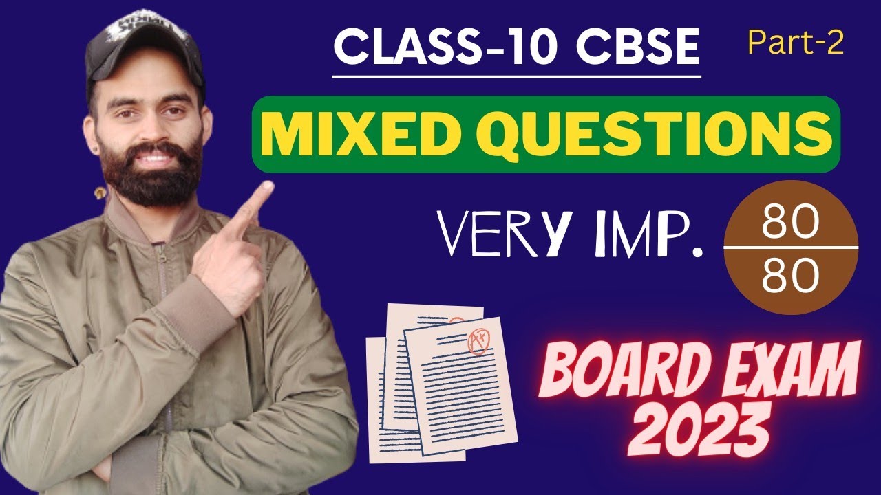 Maths Class 10 Most Important Questions Class 10 Maths Cbse 2022 23 maths-class-10-most-important-questions-class-10-maths-cbse-2022-23