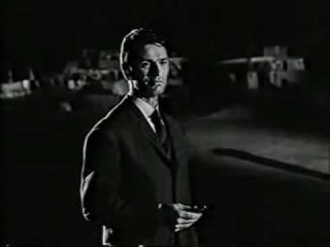Θανατος του Σπυρου Καλογυρου - YouTube
