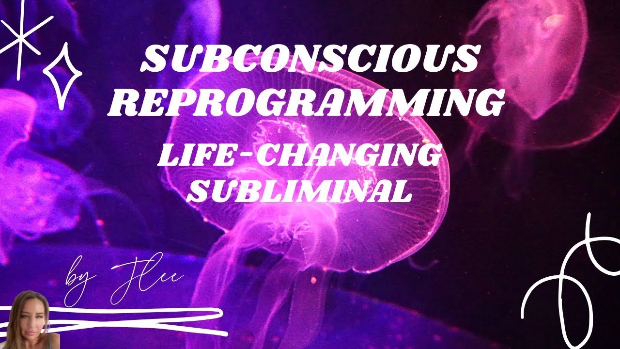 🦋 I Want It I Got It | AUM Monk Tones | It's Always Yes | Subliminal ...