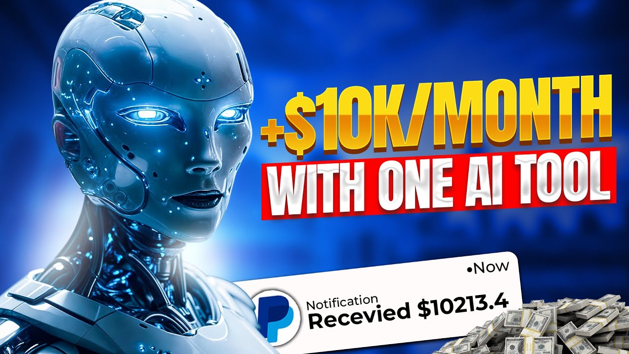 Mastering YouTube: Monetize Your Content Creation for Profit - YouTube