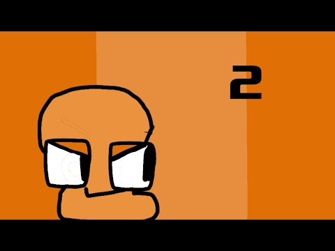Number Lore | 2 - YouTube