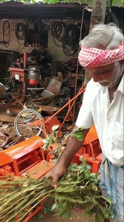 Groundnut harvest rs 6200 9500 10500 17000 28000 55000 melur madurai d TN 9787672239🇮🇳(1) - YouTube