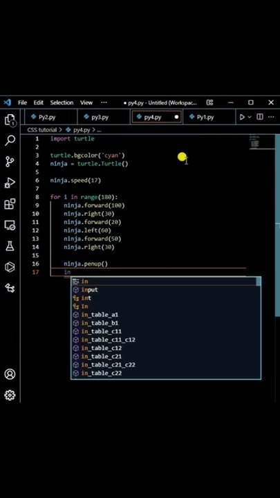 💻Coding WhatsApp status 📱 Every programmer lofi status 🧿 programming status #short #video # ...