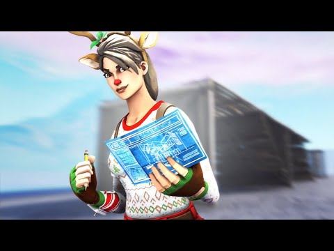 LacyX highlights (Iann Dior - 18) - YouTube