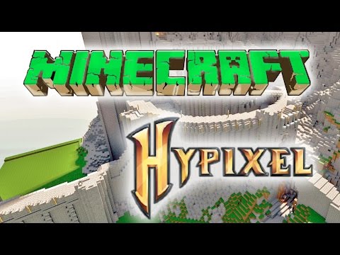Minecraft Hypixel gameplay & ROBLOX NL ( Nederlands ) - YouTube