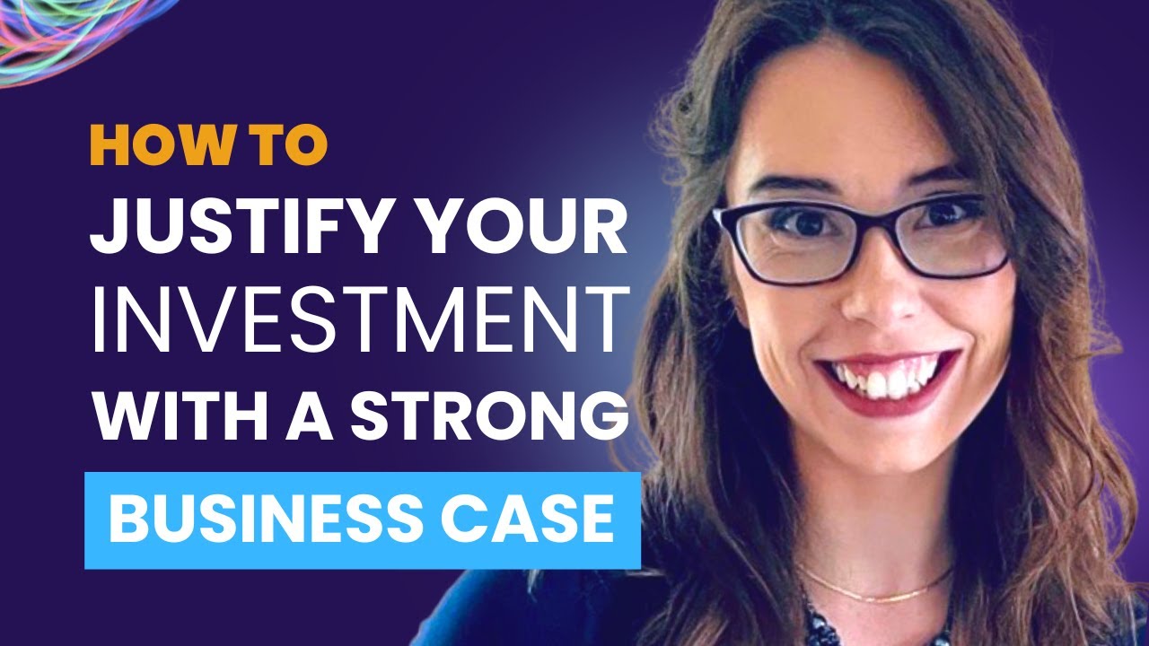 Win Life Science Product Management with Data and a Strong Business ...