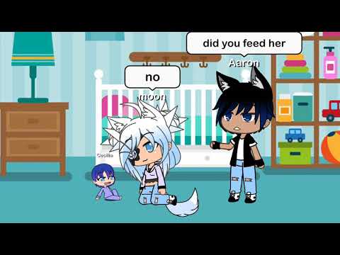 My perfect lover episode 2/3 final no season 2 - YouTube