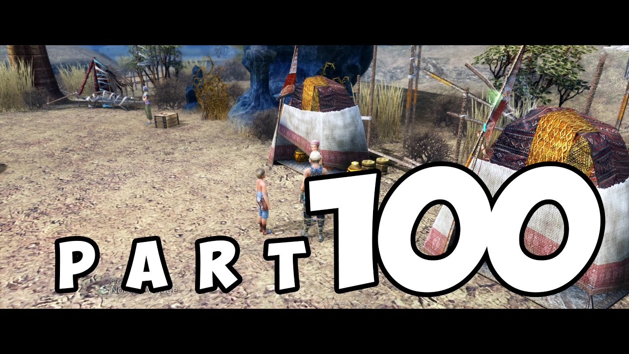 Final Fantasy XII The Zodiac Age HUNT 36 Paradise RISEN GIL SNAPPER ...