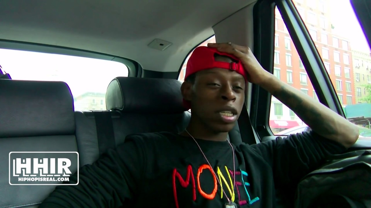 CHESS COMPARES BATTLE RAP TO WRESTLING - YouTube