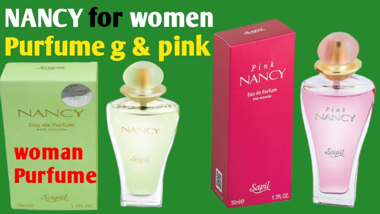 nancy perfume! nancy pink perfume price pakistan! nancy perfume online ...
