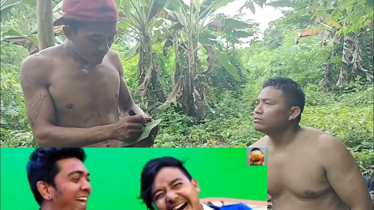 isog nga talawan😂 - YouTube
