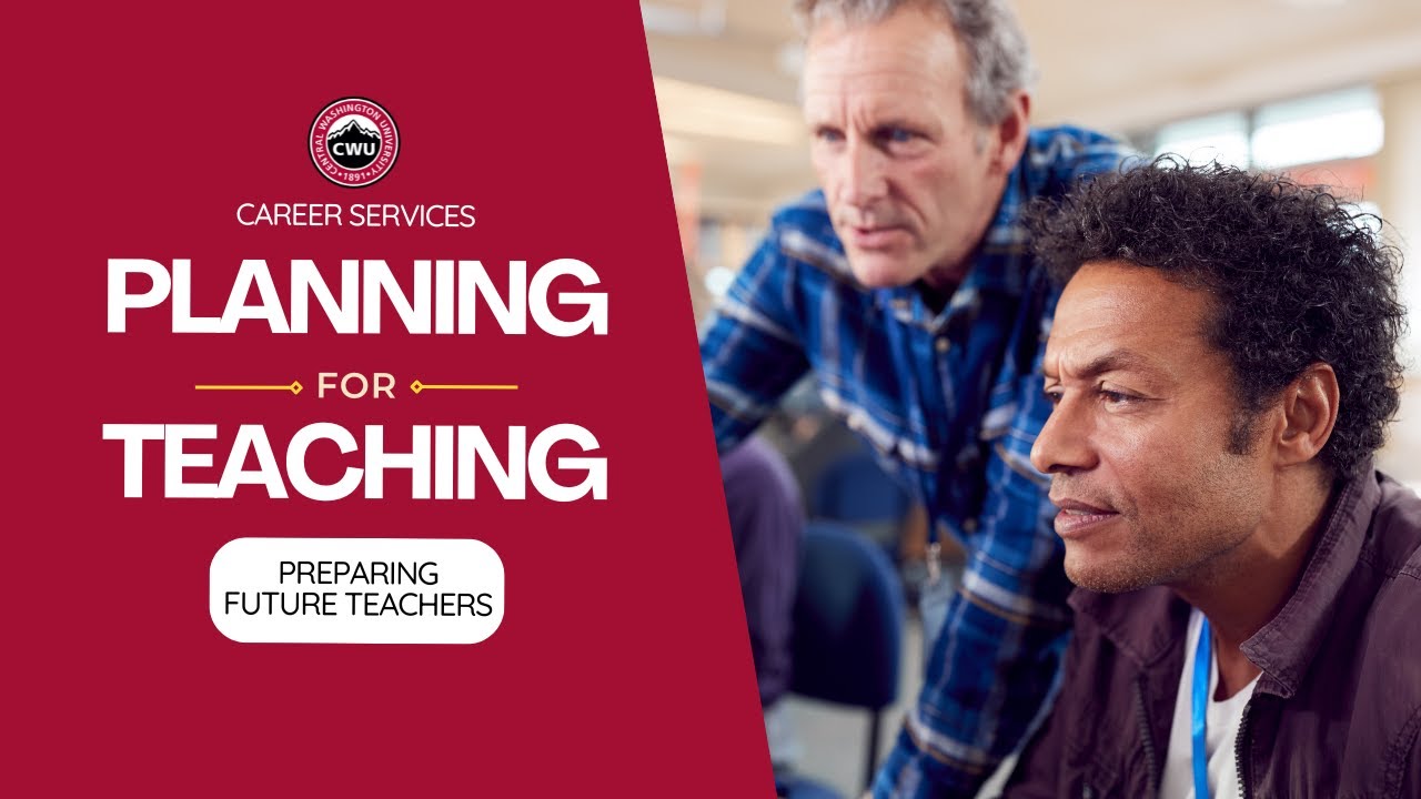 Interview Prep Tips for Future Teachers 🎓 | Ace Your Teaching Interview ...
