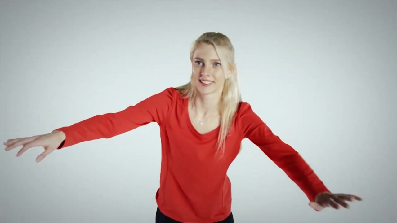 Bobo Balance - Home Intro - YouTube