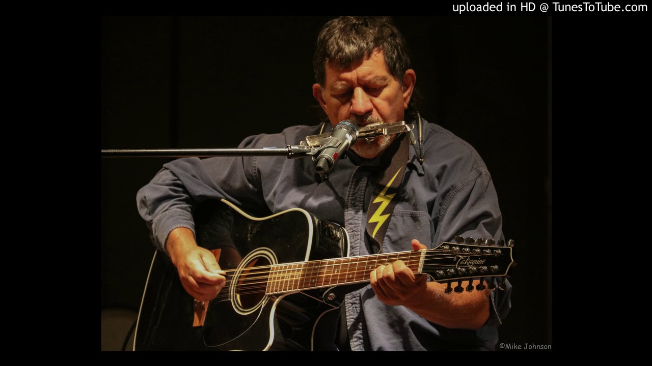 02 Via Orlando - YouTube