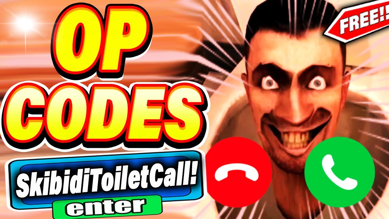 ALL NEW *SECRET* CODES in DON'T CALL AT 3AM CODES! (Don't Call At 3AM Codes) - YouTube