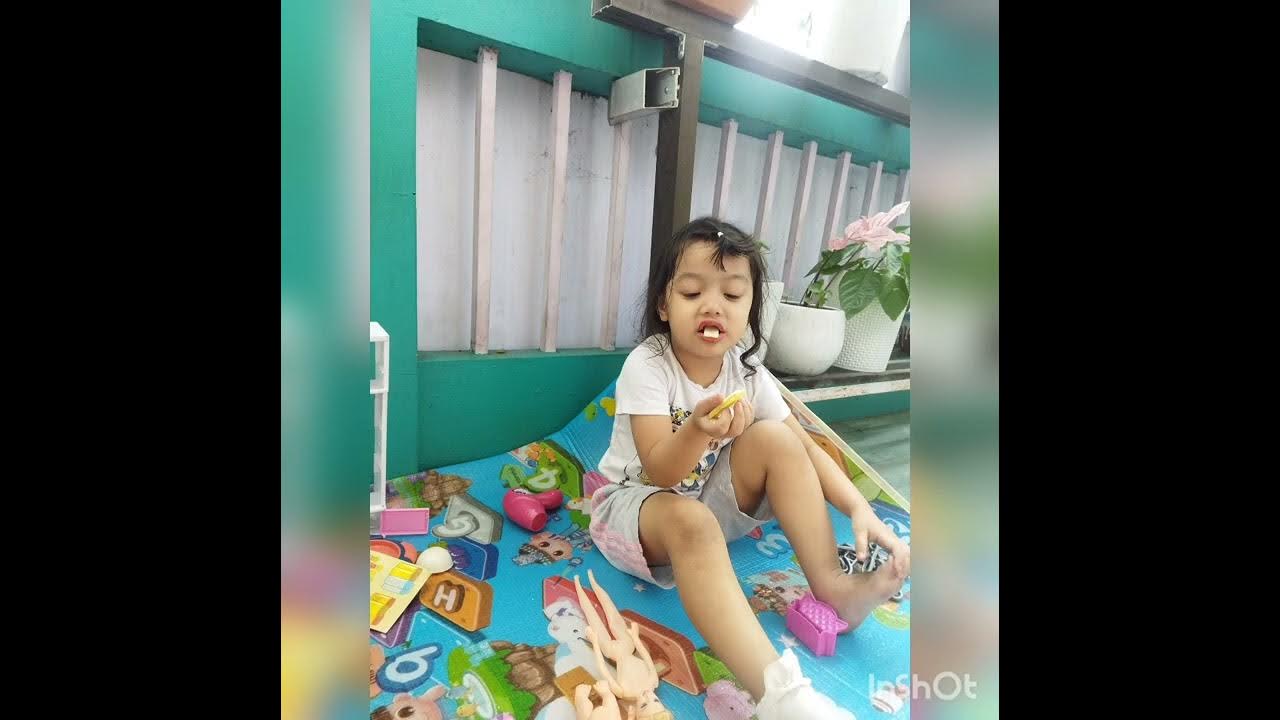 nonoi😊😊 - YouTube